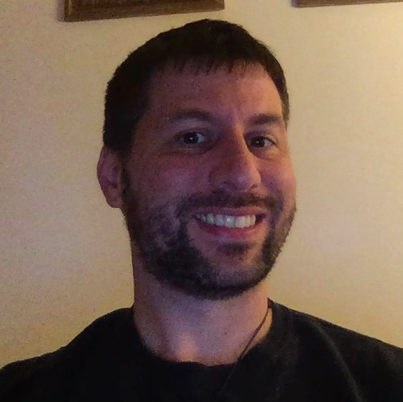 Patrick Luck's Instagram, Twitter & Facebook on IDCrawl